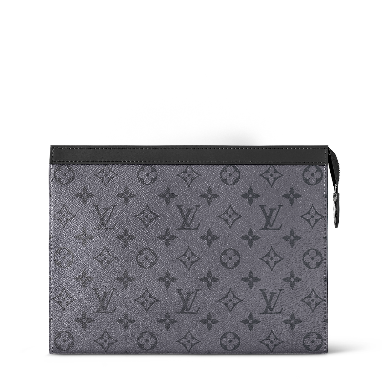 Men’s Pouches & Clutch Bags Collection | LOUIS VUITTON